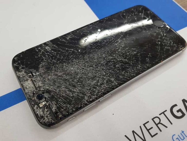Display Reparatur | Ata Repair Nürnberg - Handy Reparatur - Platinen ...